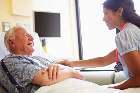 Locations – User's blog