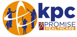 KPC Health Acquires Seven Promise Healthcare Hospitals, Two Skilled ...